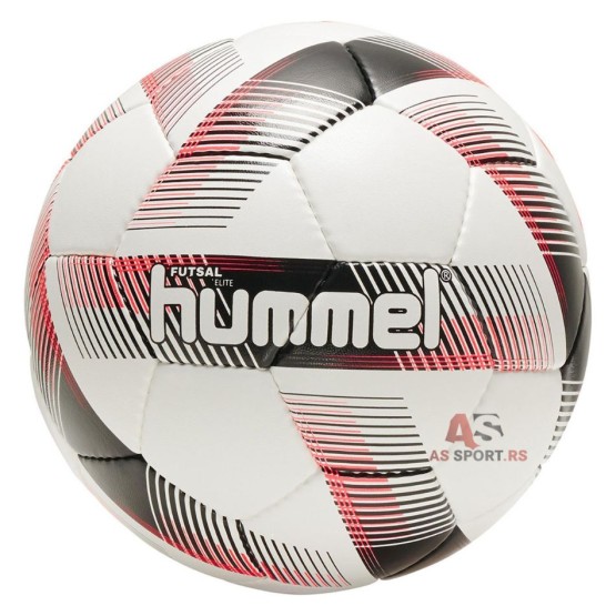 Hummel Lopte Futsal Elite FB