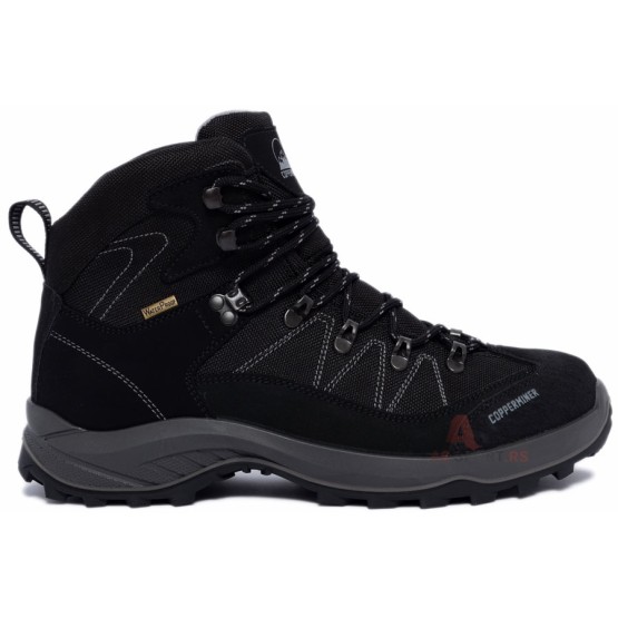 Copperminer Cipele Ultra Track 32 Waterproof 42