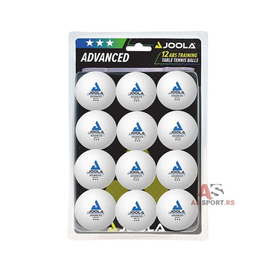 Joola Stoni tenis Advanced Set