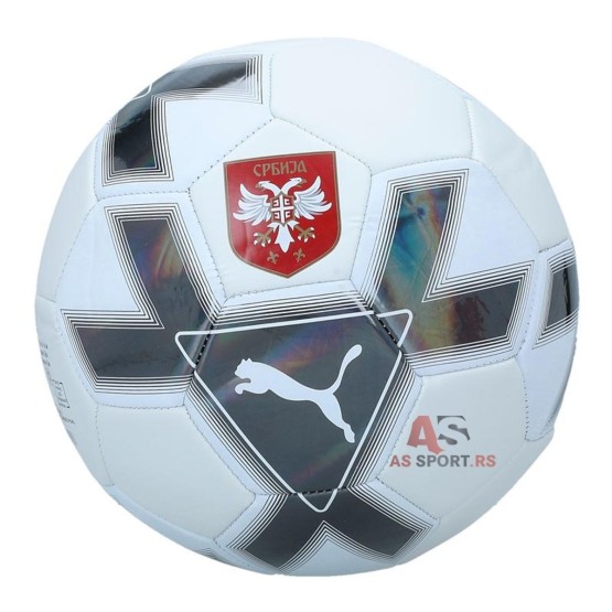 Puma Lopte FSS Cage Ball Srbija