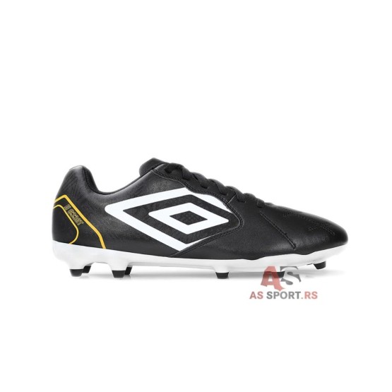 Umbro Kopačke Tocco League 35.5