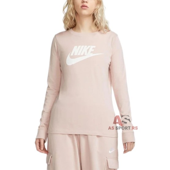 Nike Majice Sportswear Essential S