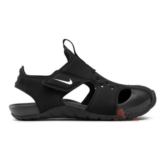 Nike Sandale Sunray Protect 2 PS 28