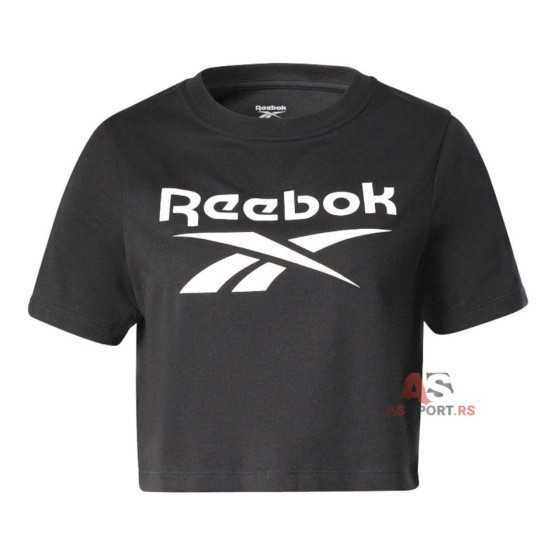 Reebok Majice Identity T-Shirt S