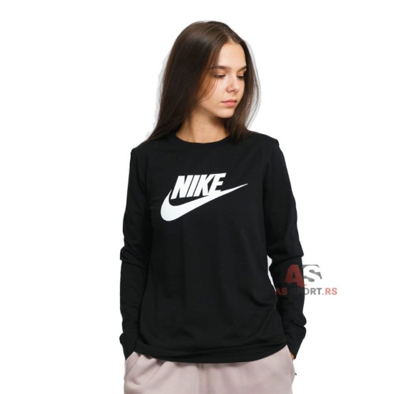 Nike Majice Sportswear Essential XS