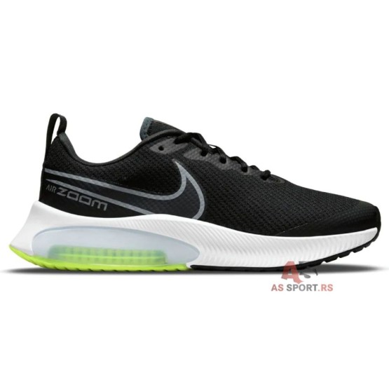 Nike Patike Air Max Zoom Arcadia GS 36