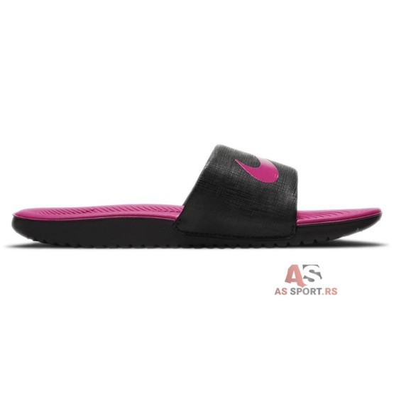 Nike Papuče Kawa Slide BGP 35