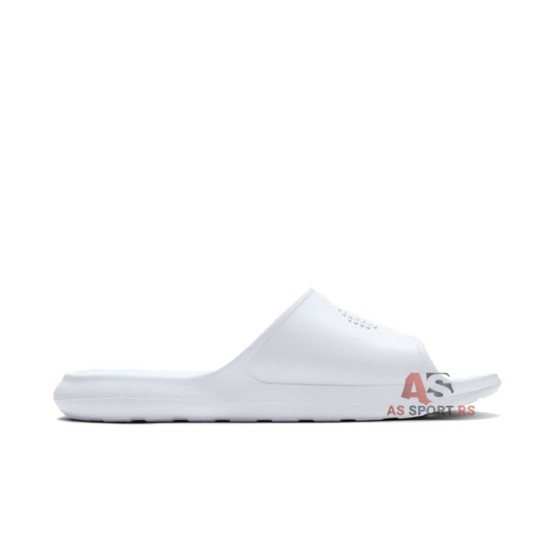 Nike Papuče Victori One Shower Slide 39