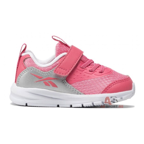 Reebok Patike Rush Runner 4 TD 21