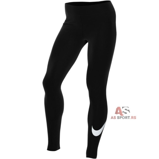 Nike Helanke Pro Tights XS DA0483-013-Dg8E