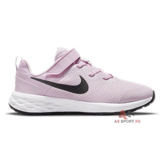 Nike Patike Revolution 6 PSV 28