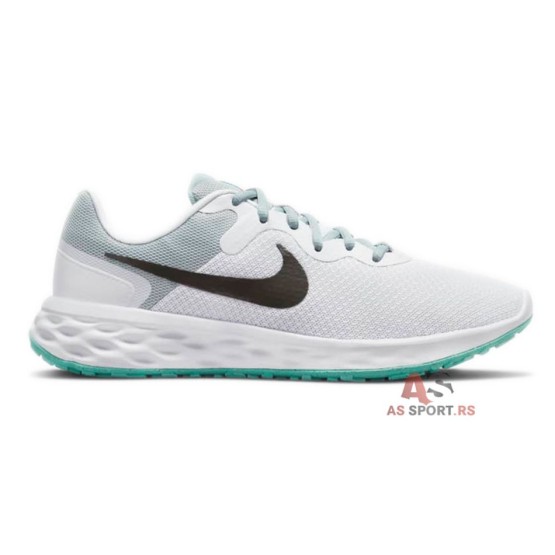 Nike Patike Revolution 6 Next Nature Premium 38