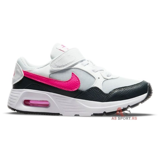 Nike Patike Air Max SC 28