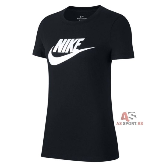 Nike Majice Sportswear Essential XS