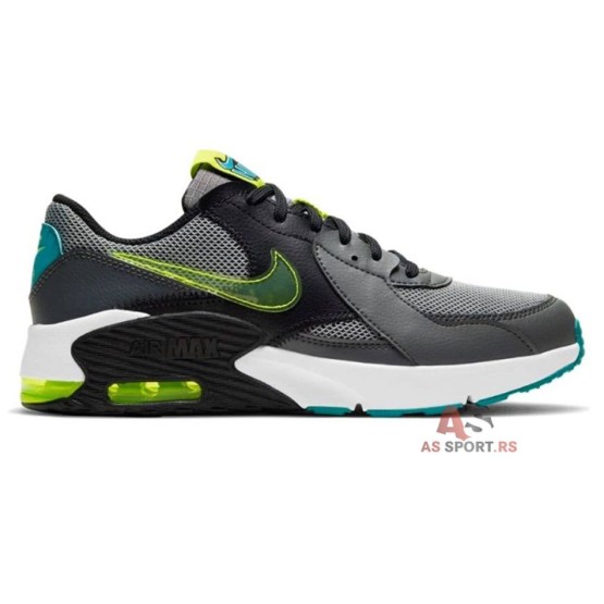 Nike Patike Air Max Excee Power Up GS 40