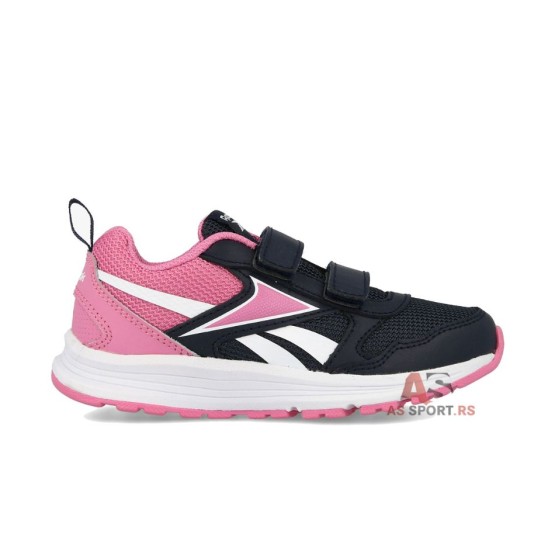 Reebok Patike Almotio 5.0 32