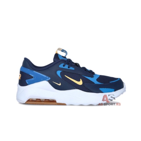 Nike Patike Air Max Bolt BG 36.5