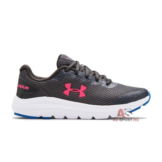 Under Armour Patike Surge 2 GS 36.5