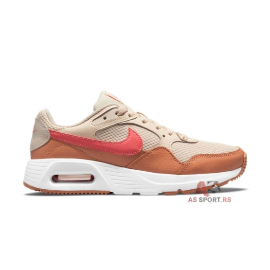 Nike Patike Nike Air Max SC 38