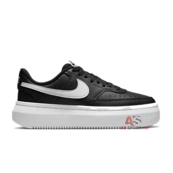 Nike Patike Court Vision Alta 37.5