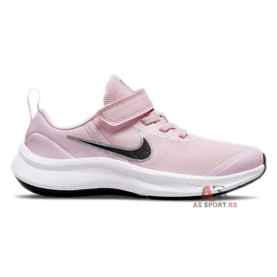 Nike Patike Star Runner 3 PSV 27.5