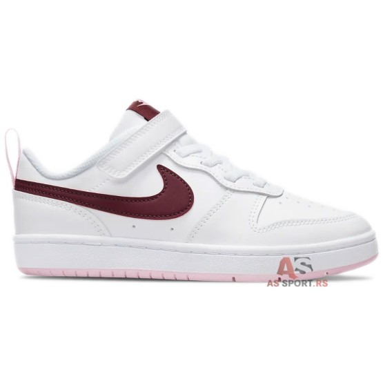 Nike Patike Court Borough Low 2 BPV 28.5