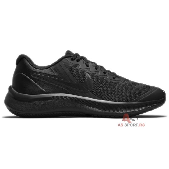 Nike Patike Star Runner 3 GS 36.5