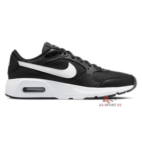 Nike Patike Air Max SC BG 36.5