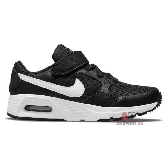 Nike Patike Air Max SC BPV 28