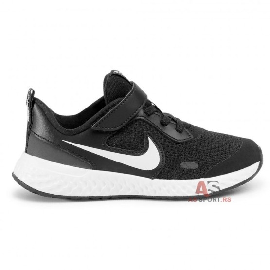 Nike Patike Revolution 5 PSV 28