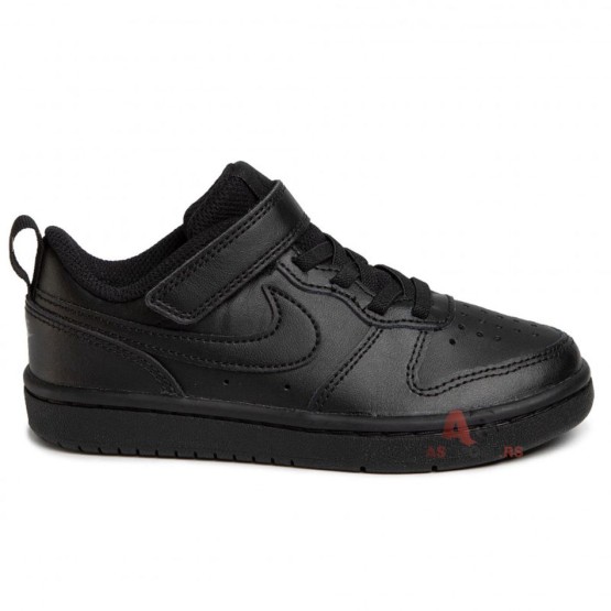 Nike Patike Court Borough Low 2 (BP) 28