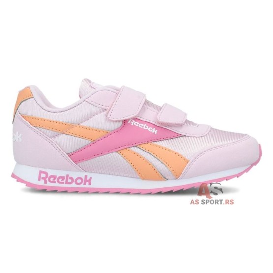 Reebok Patike Royal CLJog 2 2V 27