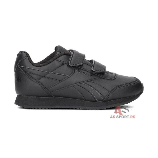 Reebok Patike Royal CLJog 2 2V 31