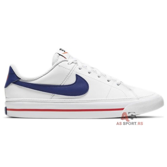 Nike Patike Court Legacy BG 38.5