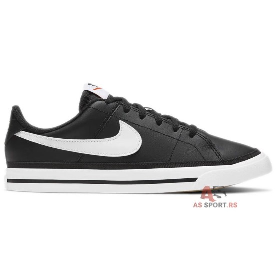 Nike Patike Court Legacy BG 36