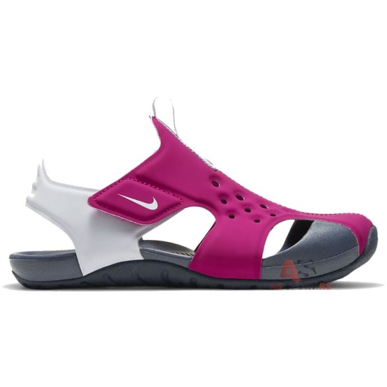 Nike Sandale Sunray Protect 2 BP 29.5