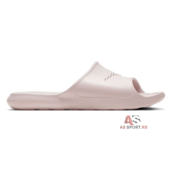 Nike Papuče WMNS Victori One Shower 36.5