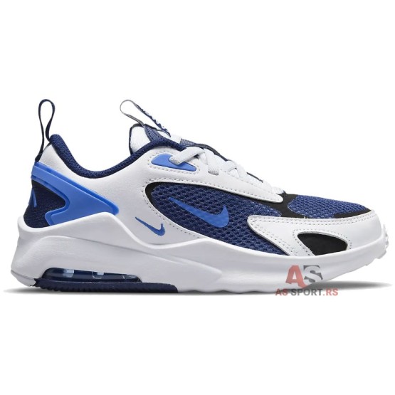 Nike Patike Air Max Bolt BPE 28