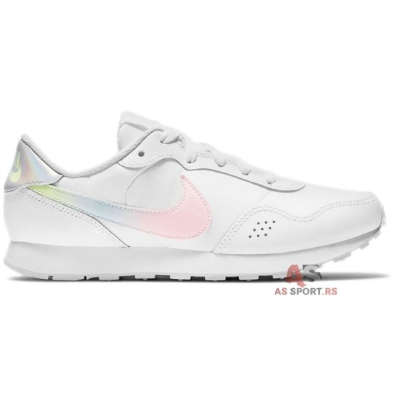 Nike Patike MD Valiant MWH 38.5