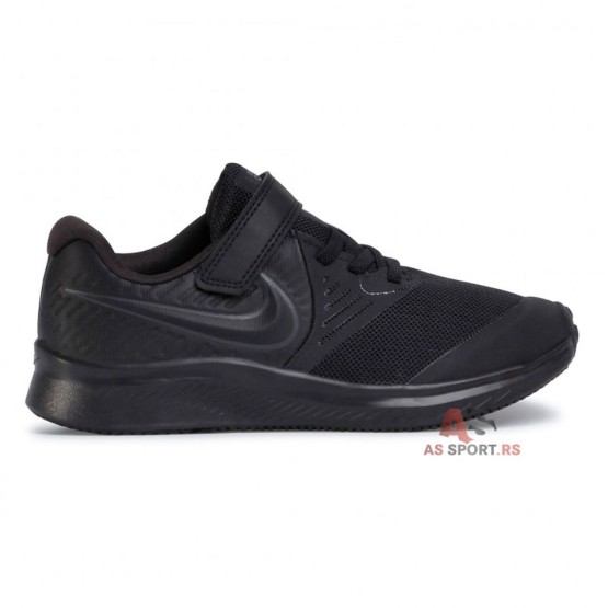 Nike Patike Star Runner 2 (PSV) 28