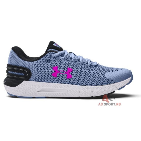 Under Armour Patike Charged Rogue 2.5 W 37.5