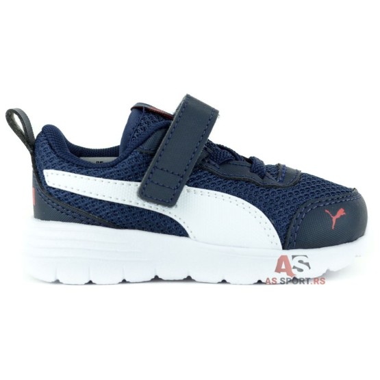 Puma Patike Flex Renew Inf 21