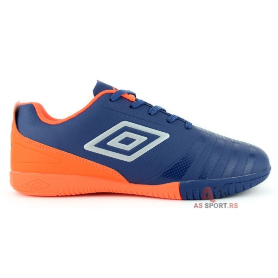 Umbro Patike Rabona JNR Ic 28