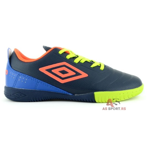 Umbro Patike Light Speed JNR Ic 32