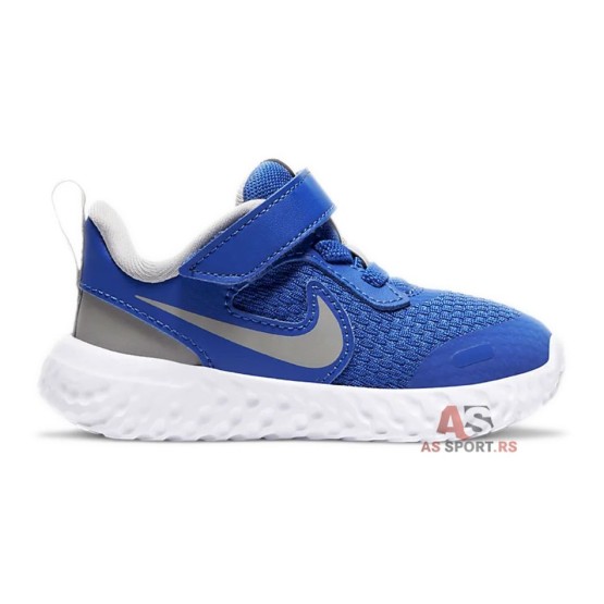 Nike Patike Revolution 5 TDV 21