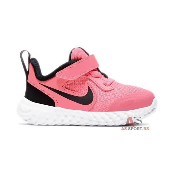 Nike Patike Revolution 5 TDV 21