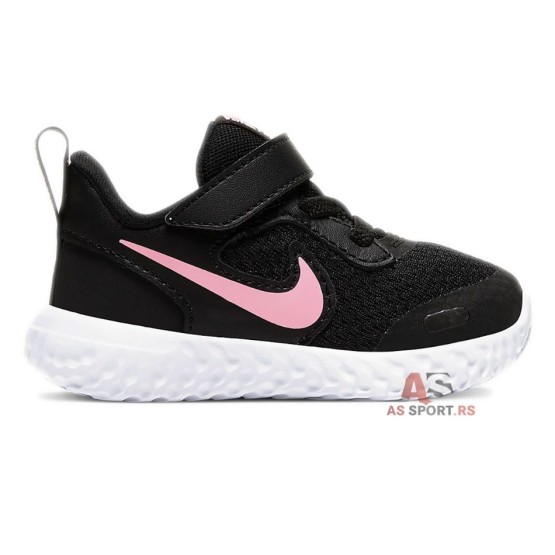 Nike Patike Revolution 5 TDV 21