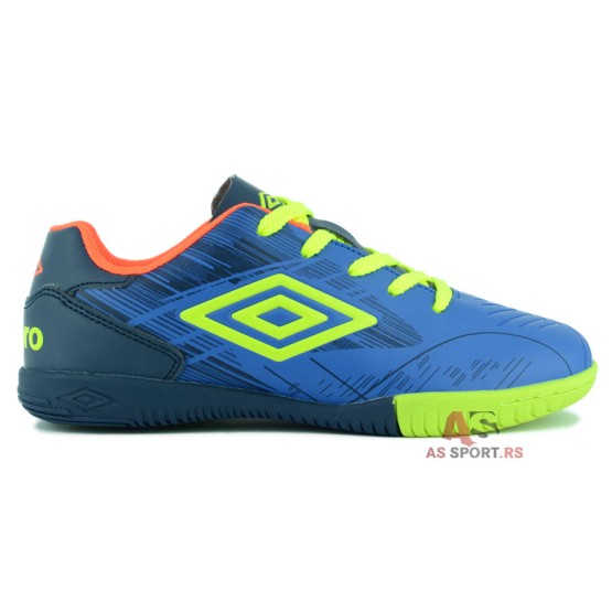 Umbro Patike Equaliser JNR Ic 27