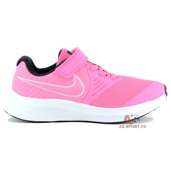 Nike Patike Star Runner 2 PSV 29.5