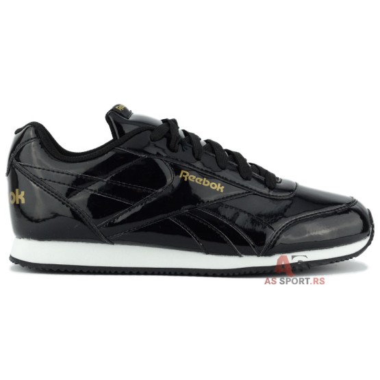 Reebok Patike Royal Cl Jog 2.0 36.5